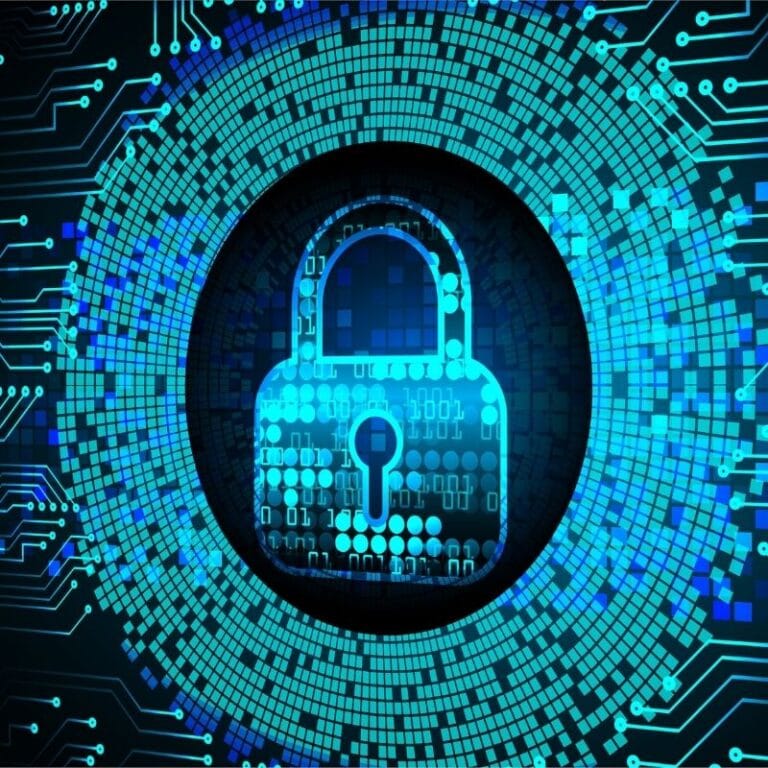 Какво е катинар? Вашето основно ръководство